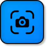 Samsung Photography – Discover how to take great photos with your ...