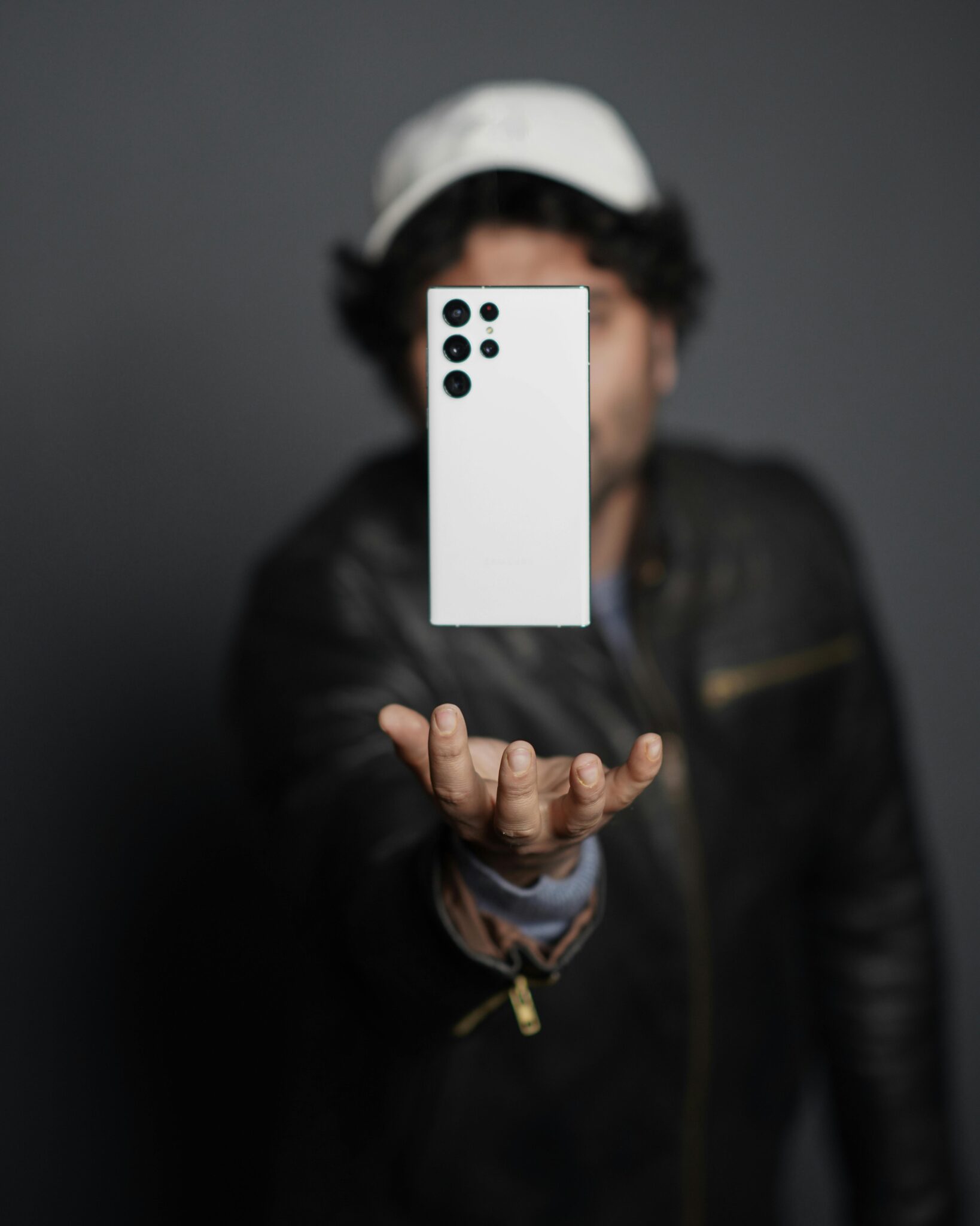 10 Samsung Camera Settings Every Beginner Should Master – Samsung ...